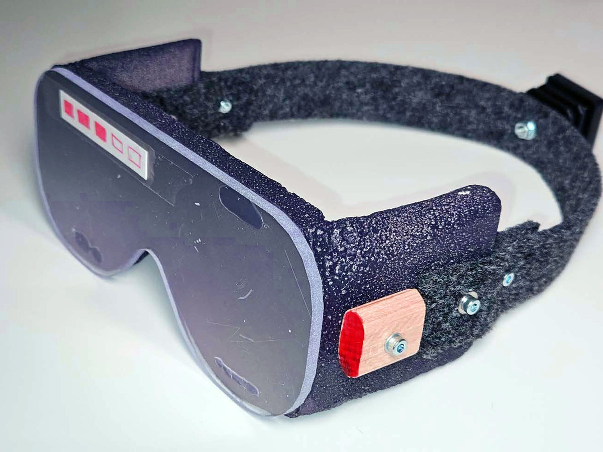 SPOT program: fostering Innovation and Societal Impact - ATTRACT Project